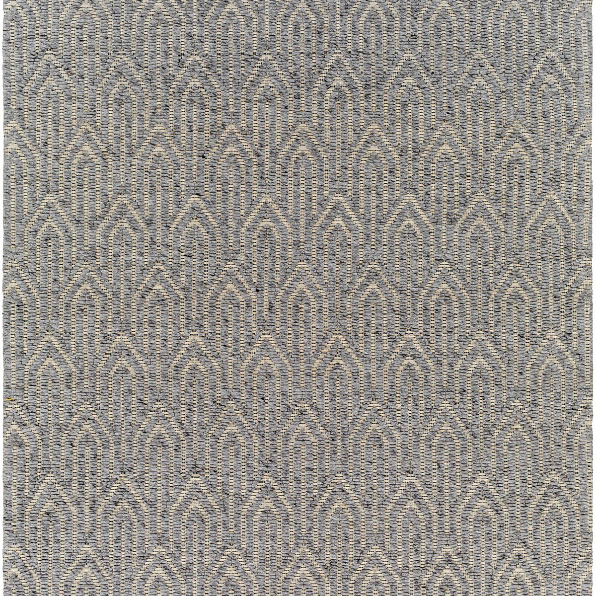 Peri Area Rug - Clearance – Boutique Rugs