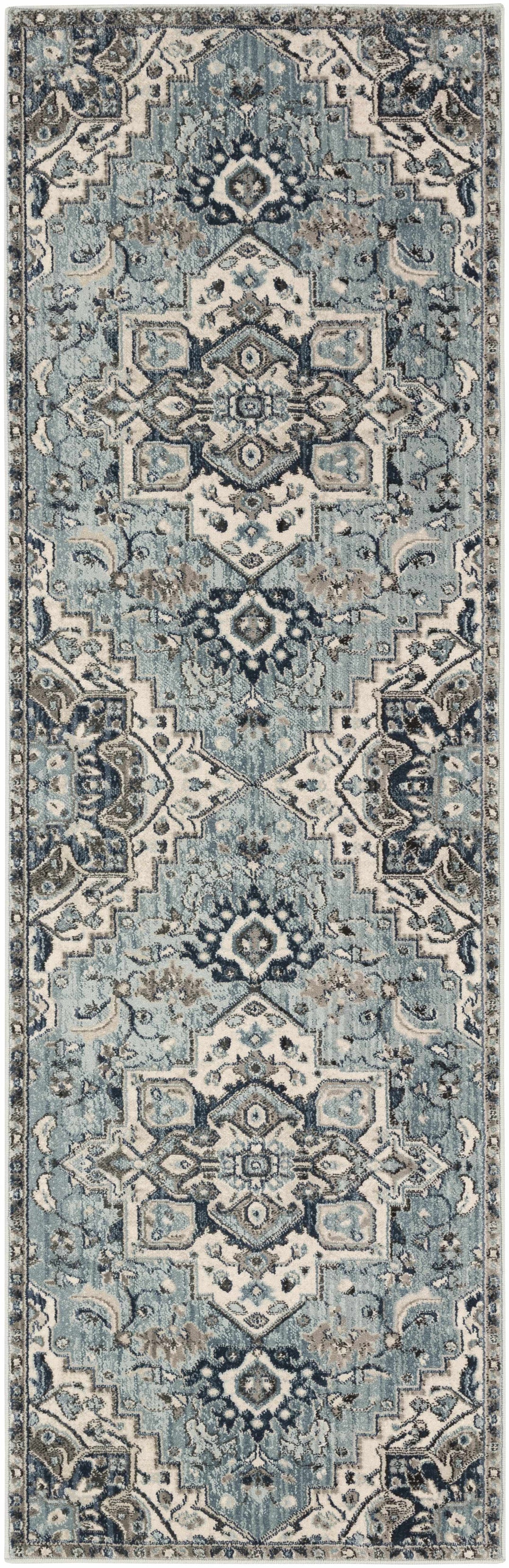 Pukwana Area Rug – Boutique Rugs