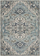Pukwana Area Rug – Boutique Rugs