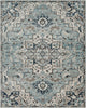Pukwana Area Rug – Boutique Rugs