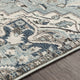 Pukwana Area Rug – Boutique Rugs