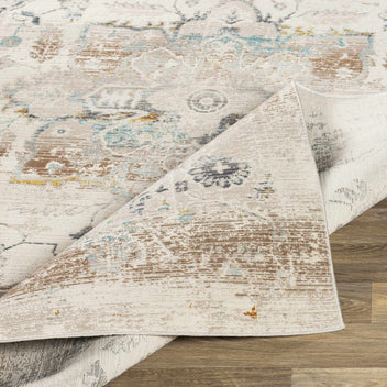 Ross Rugs Collection - Clearance Rugs – Boutique Rugs