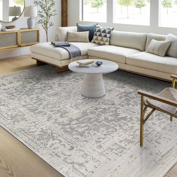 Area Rugs | Shop Area Rugs Online | Boutique Rugs