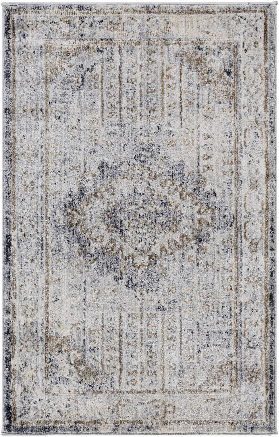 Randalia Area Rug - Clearance – Boutique Rugs