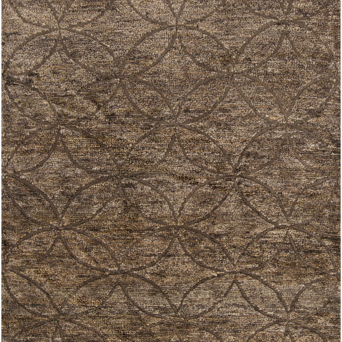 Roberts Area Carpet - Clearance – Boutique Rugs