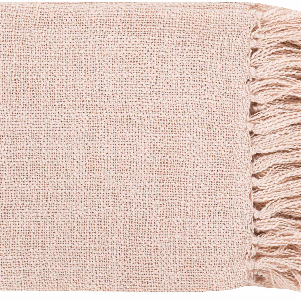 Rotenburg Throw Blanket – Boutique Rugs