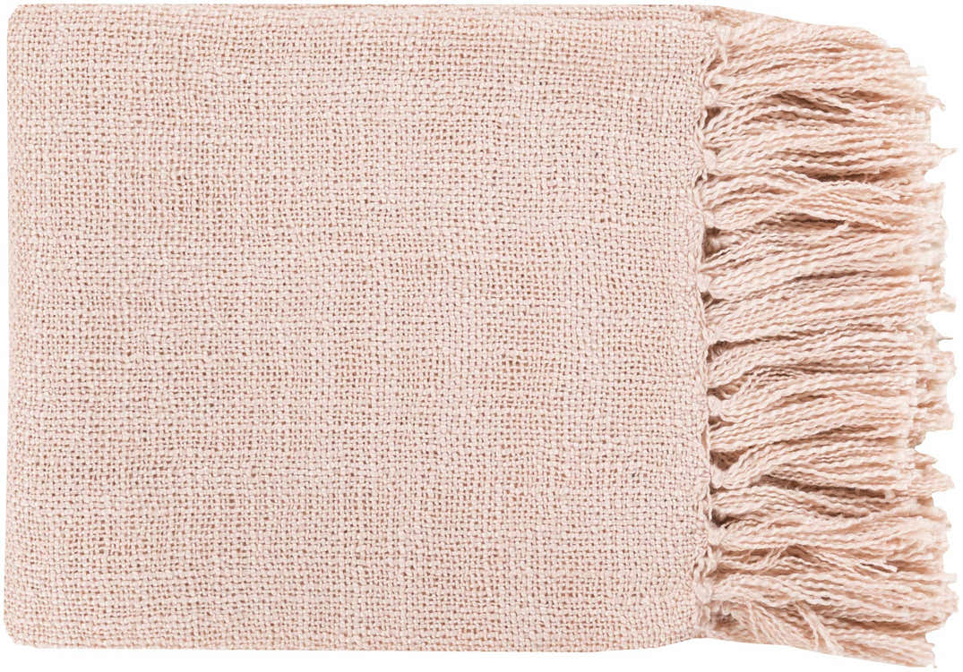 Rotenburg Throw Blanket – Boutique Rugs