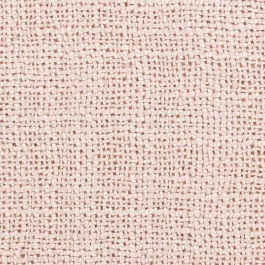 Rotenburg Throw Blanket – Boutique Rugs