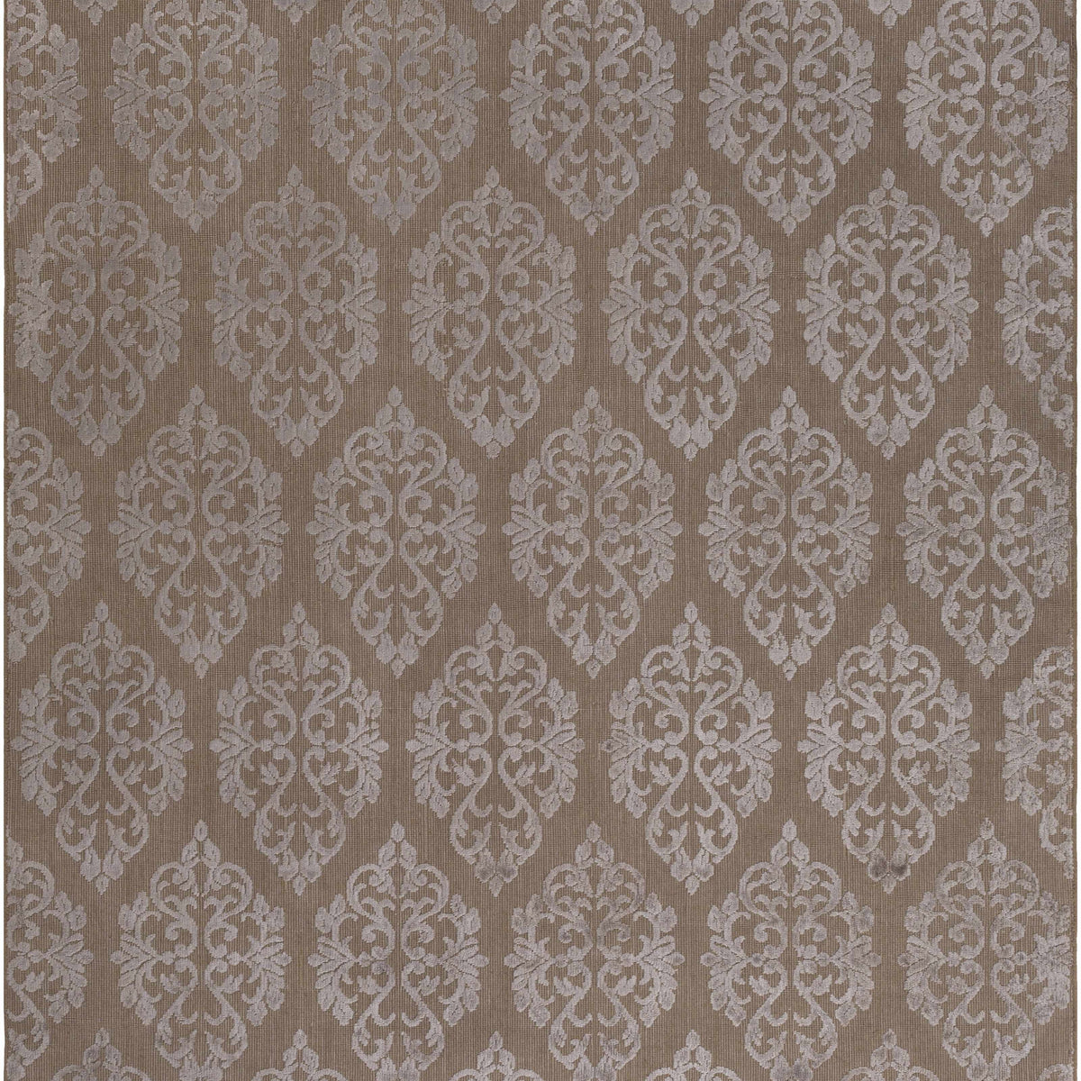 Riddle Carpet - Clearance – Boutique Rugs