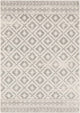 Romeoville Trellis Rug - Clearance – Boutique Rugs