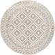 Romeoville Trellis Rug - Clearance – Boutique Rugs