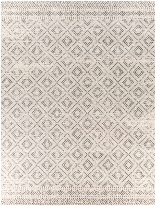 Romeoville Trellis Rug - Clearance – Boutique Rugs