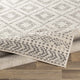 Romeoville Trellis Rug - Clearance – Boutique Rugs