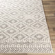 Romeoville Trellis Rug - Clearance – Boutique Rugs