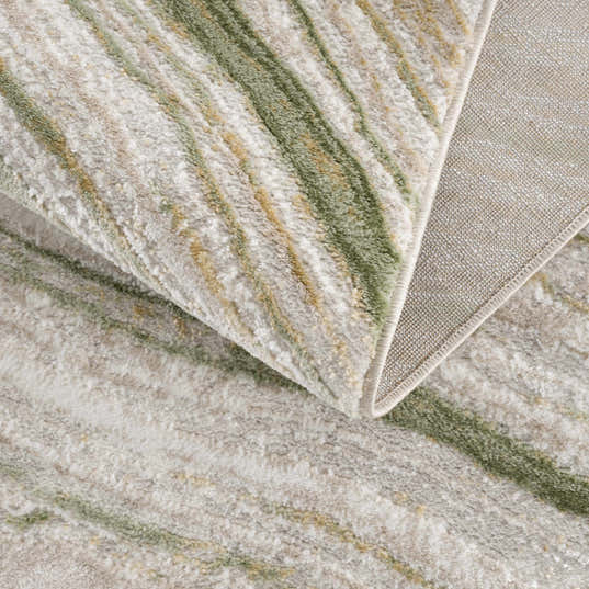 Live Marble Green Area Rug – Boutique Rugs