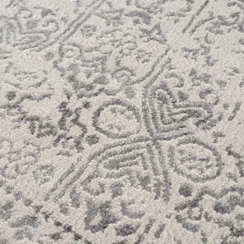 Michie Area Rug – Boutique Rugs