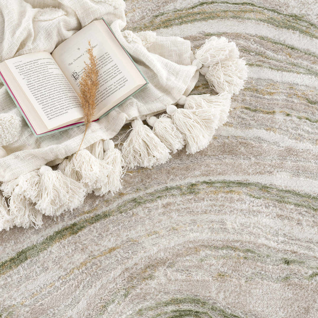 Live Marble Green Area Rug – Boutique Rugs
