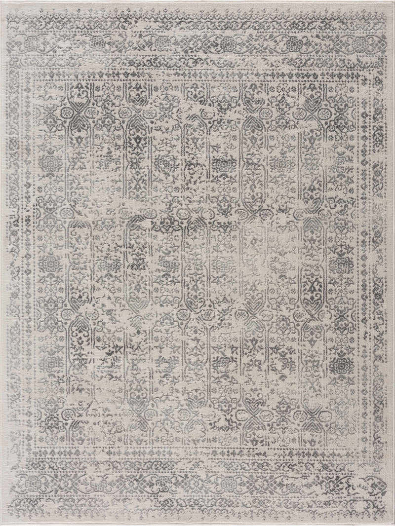 Michie Area Rug – Boutique Rugs