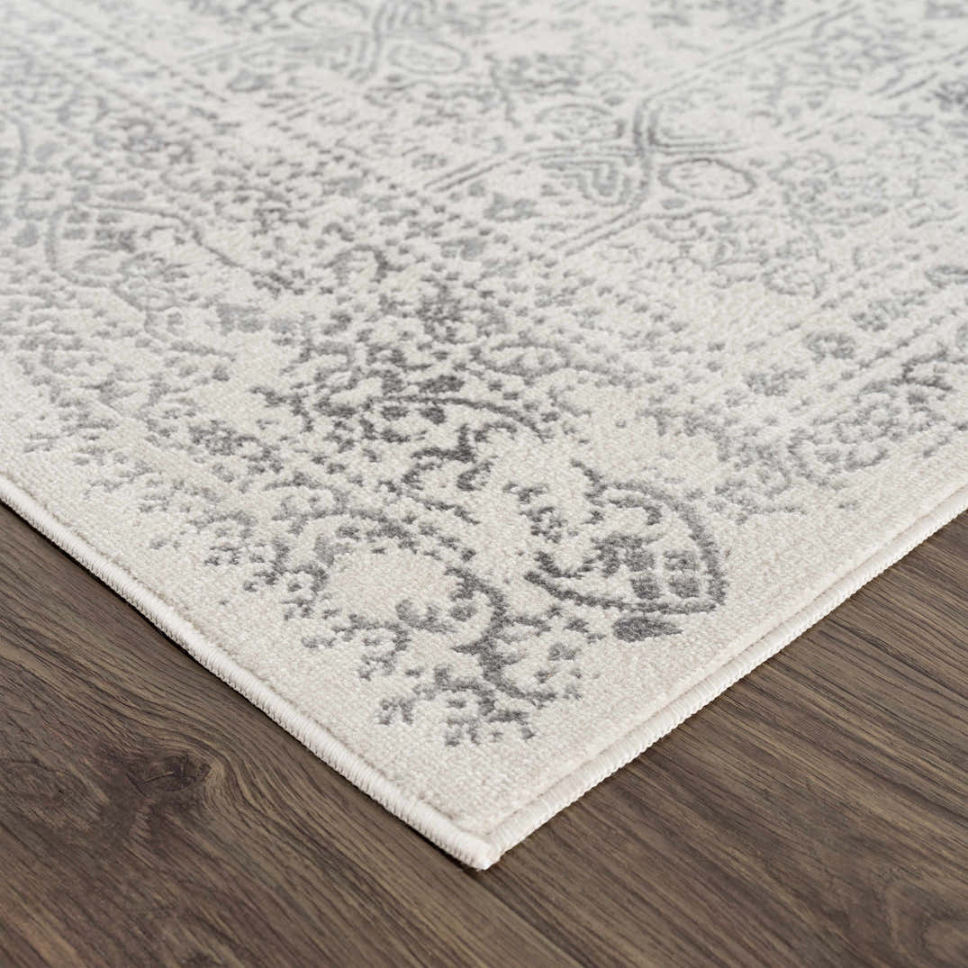 Michie Area Rug – Boutique Rugs