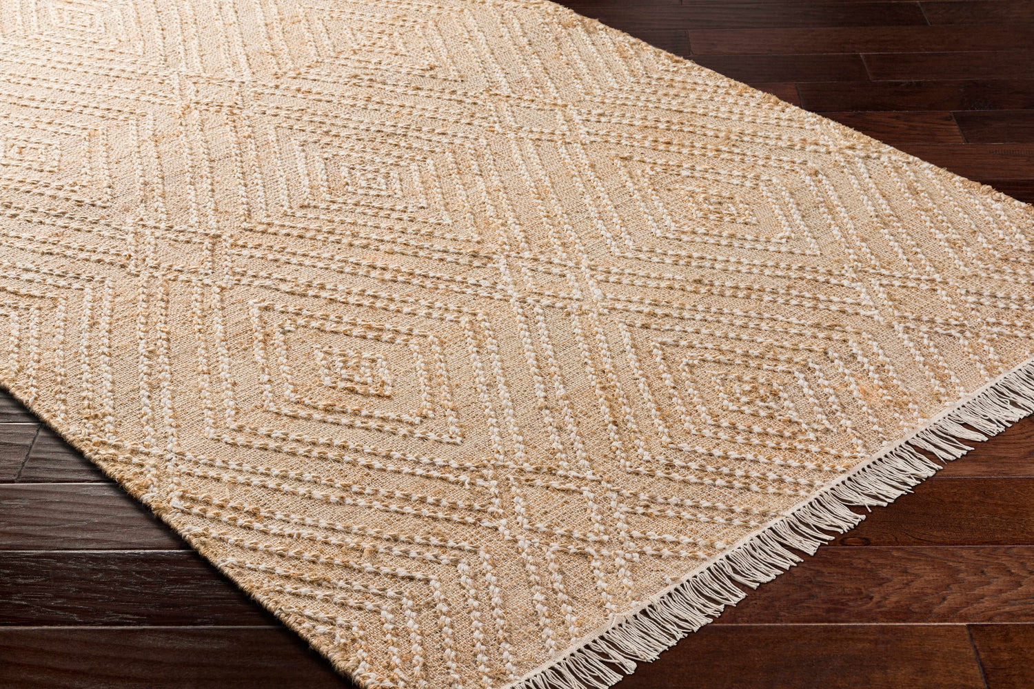 Dunne Area Rug - Clearance – Boutique Rugs