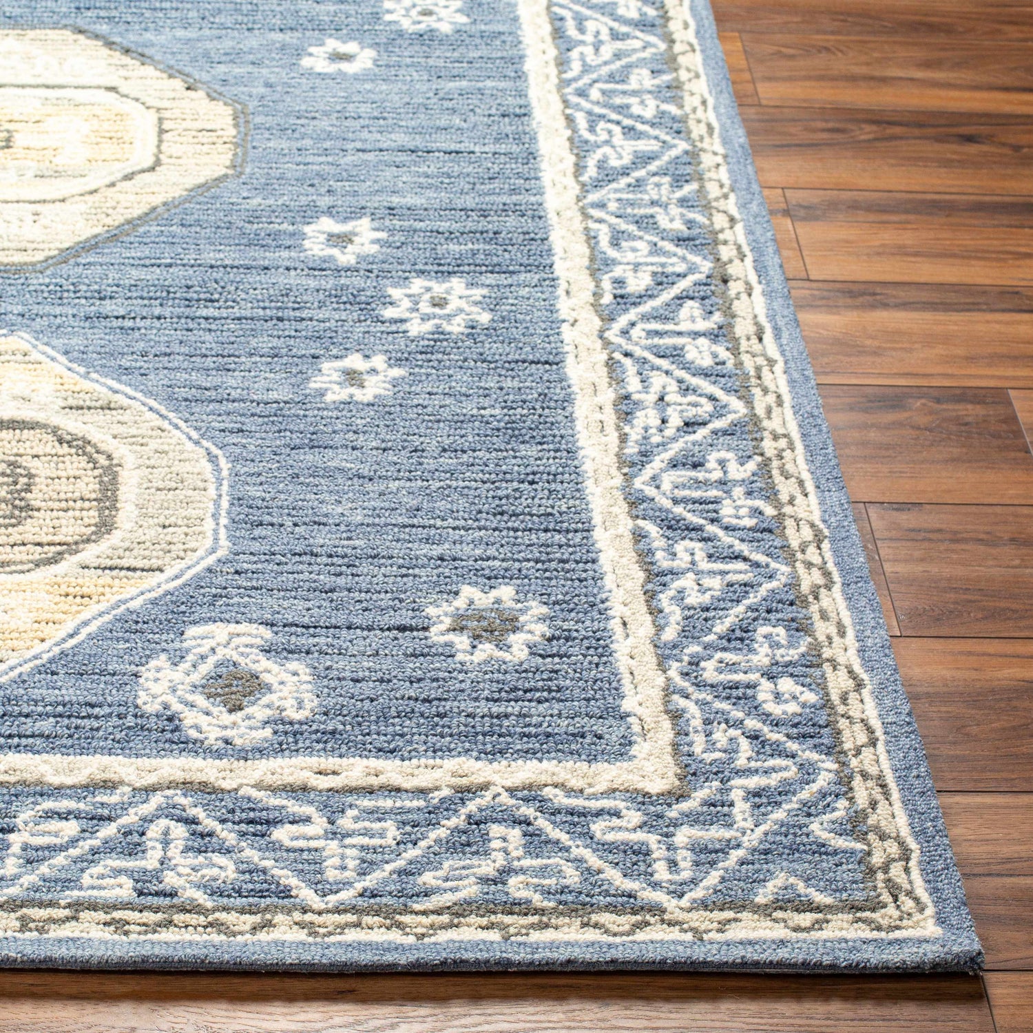 Arwan Area Rug - Clearance – Boutique Rugs