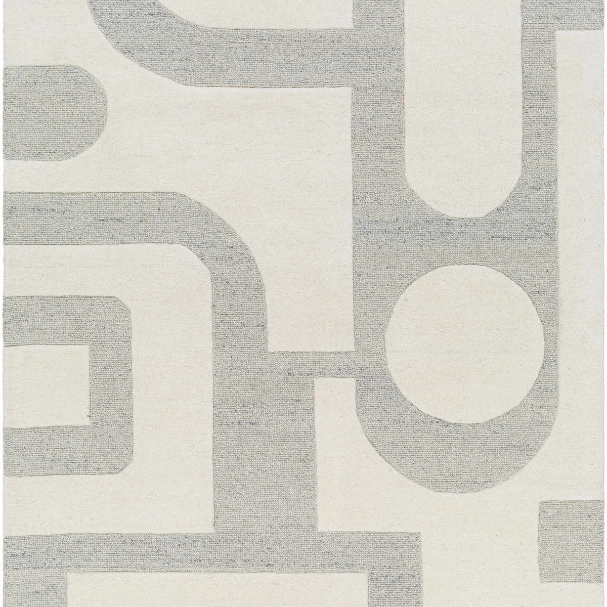 Adeja Area Rug - Clearance – Boutique Rugs