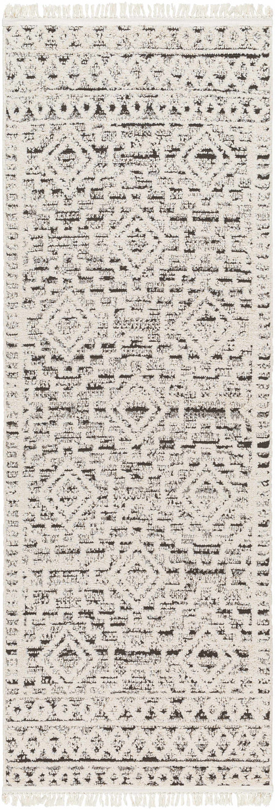 Chrishauna Area Rug - Clearance – Boutique Rugs