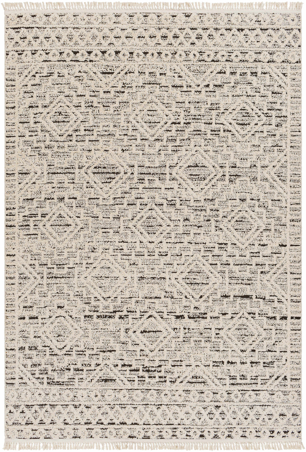 Chrishauna Area Rug - Clearance – Boutique Rugs