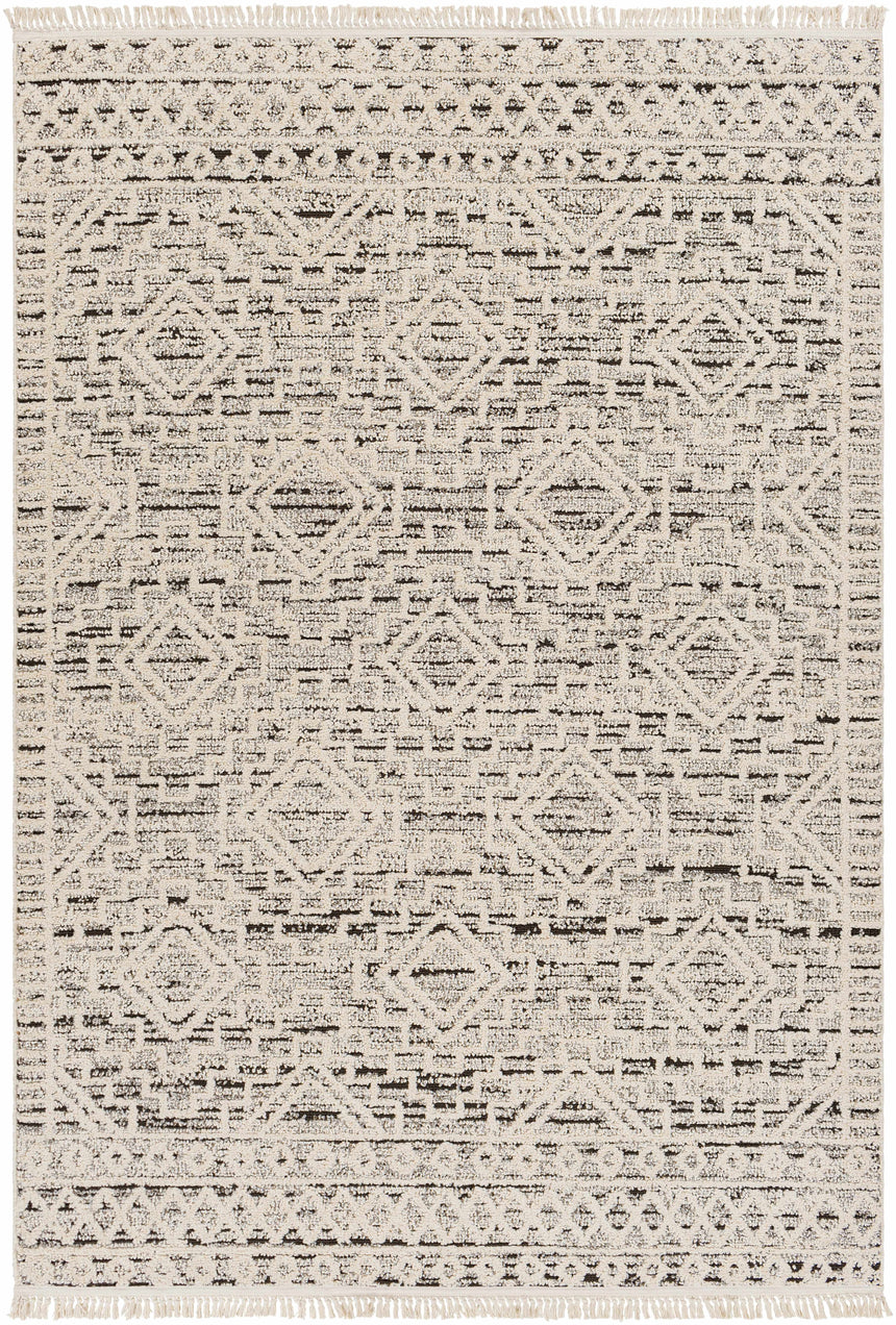Chrishauna Area Rug - Clearance – Boutique Rugs