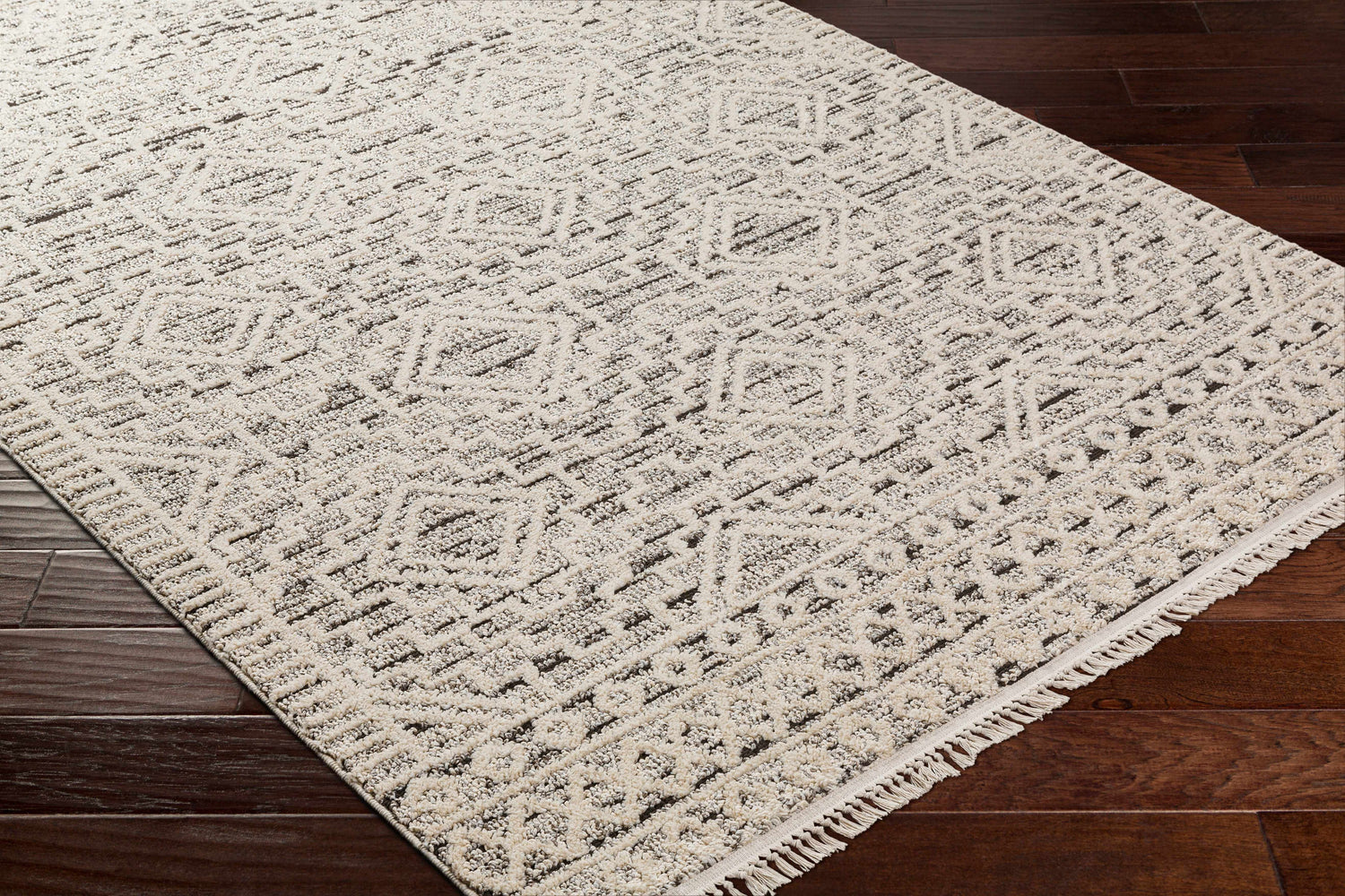 Chrishauna Area Rug - Clearance – Boutique Rugs