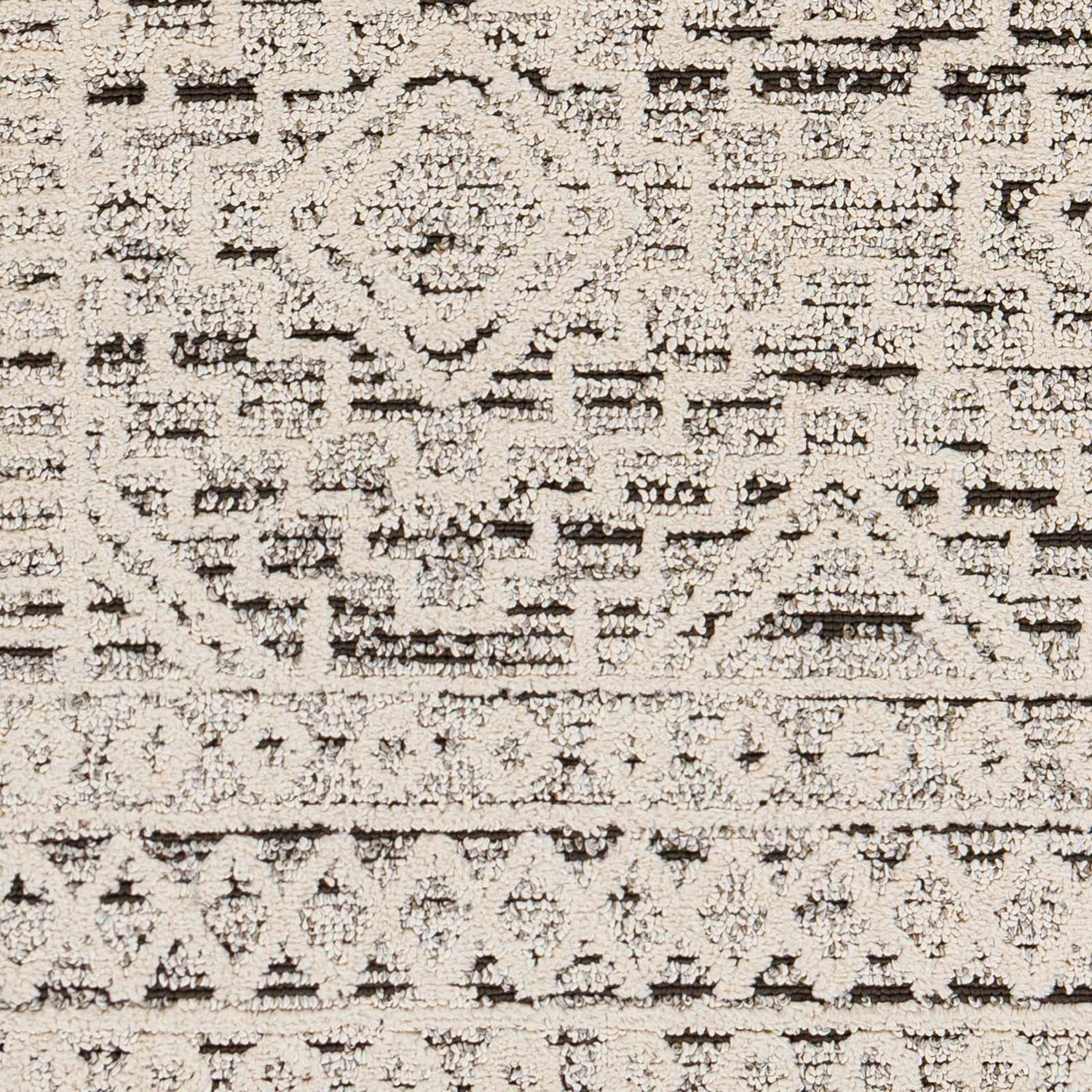 Chrishauna Area Rug - Clearance – Boutique Rugs