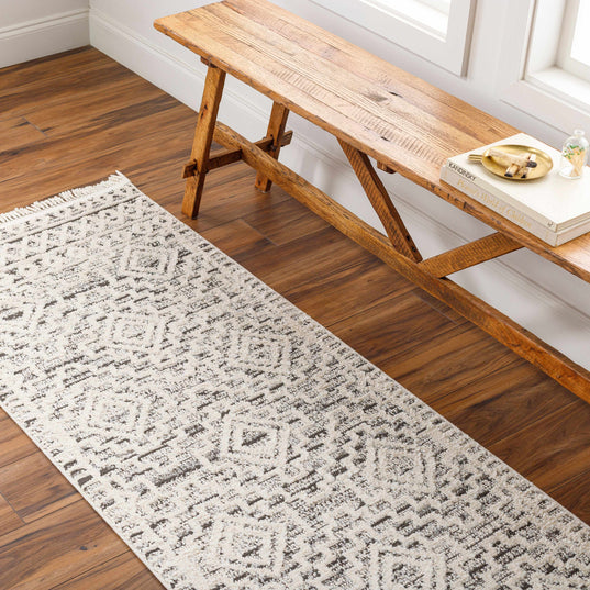 Chrishauna Area Rug - Clearance – Boutique Rugs