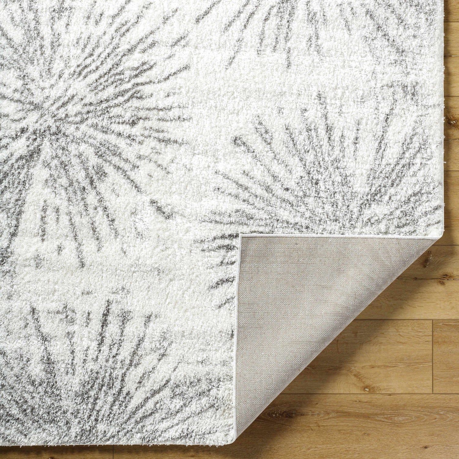 Javed Area Rug – Boutique Rugs