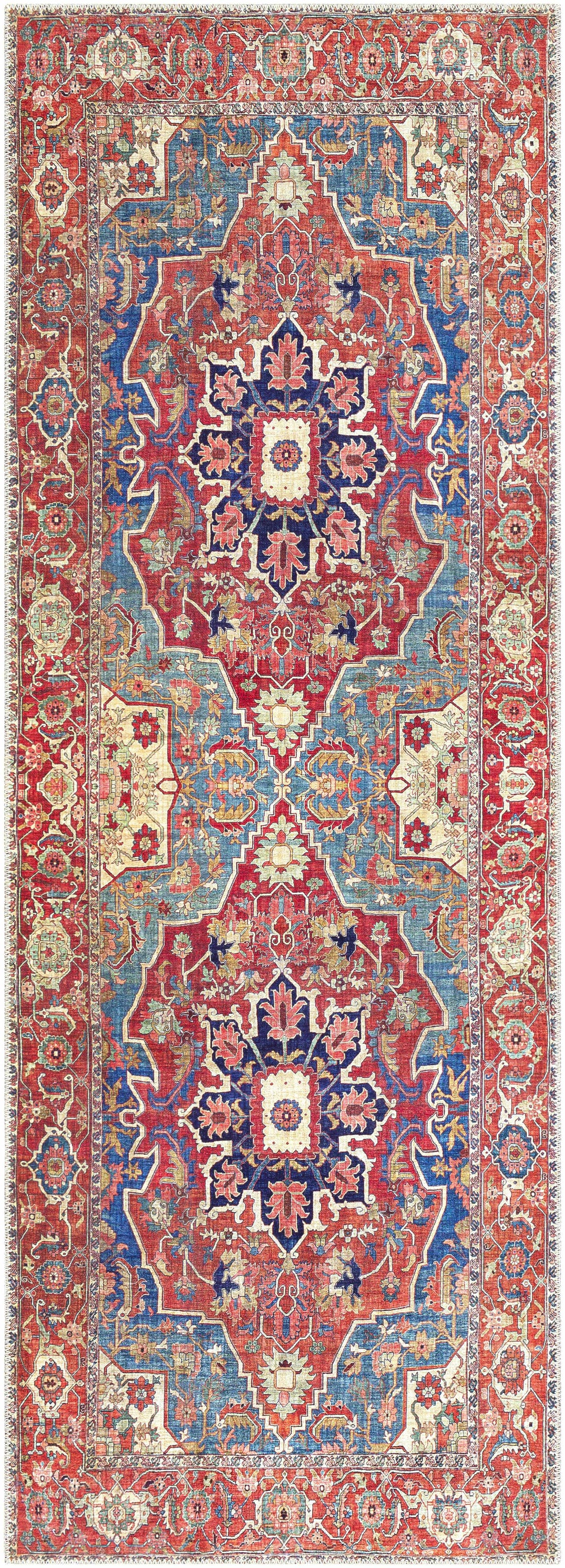 Seattle Area Rug - Clearance – Boutique Rugs