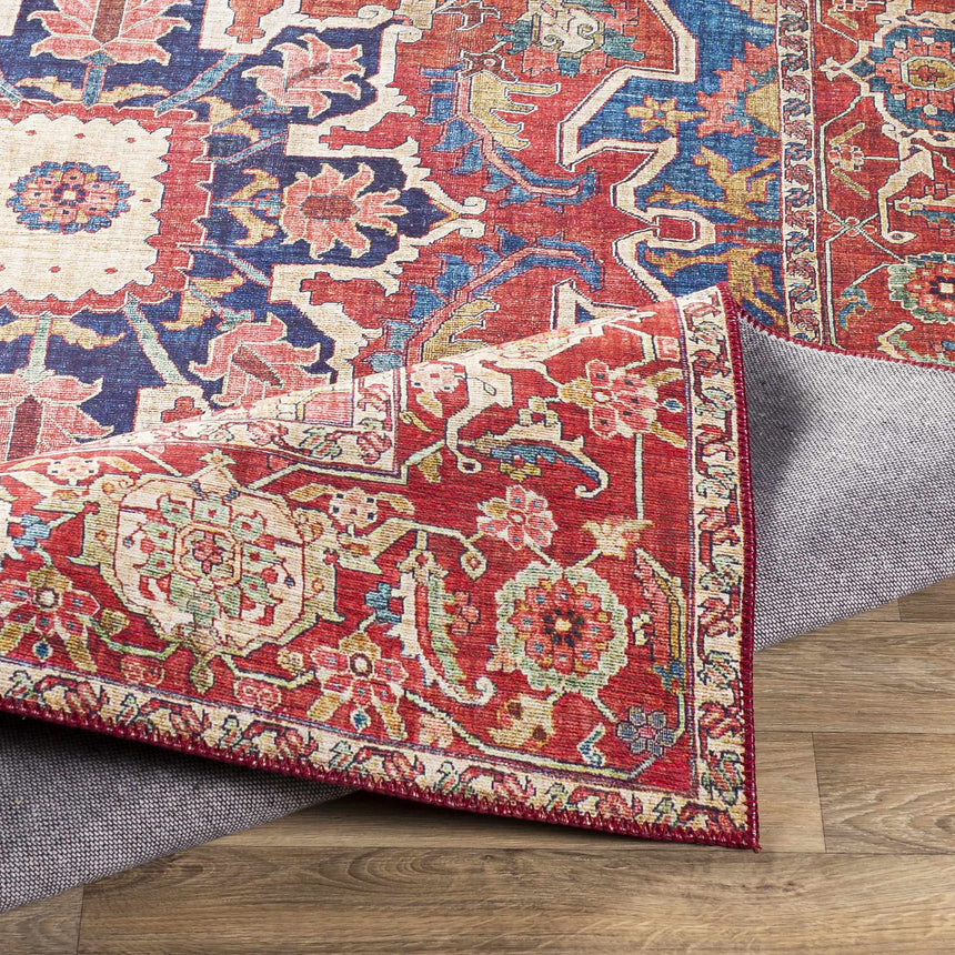 Seattle Area Rug - Clearance – Boutique Rugs