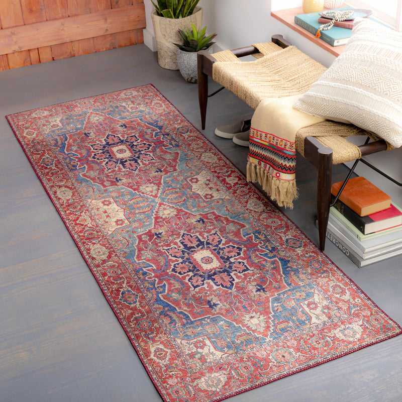 Seattle Area Rug - Clearance – Boutique Rugs