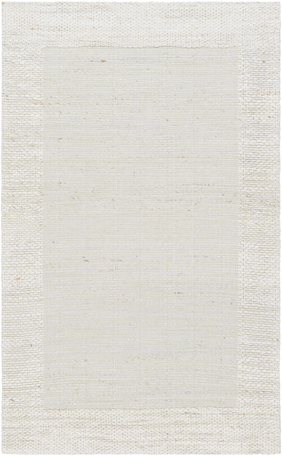 Jojen Off White Jute Area Rug - Clearance – Boutique Rugs