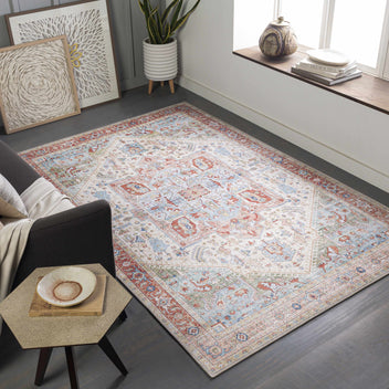 Living Room Rugs | Shop Area Rugs for Living Room – Boutique Rugs