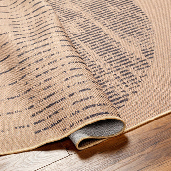 Washable Jute Rugs | Boutique Rugs