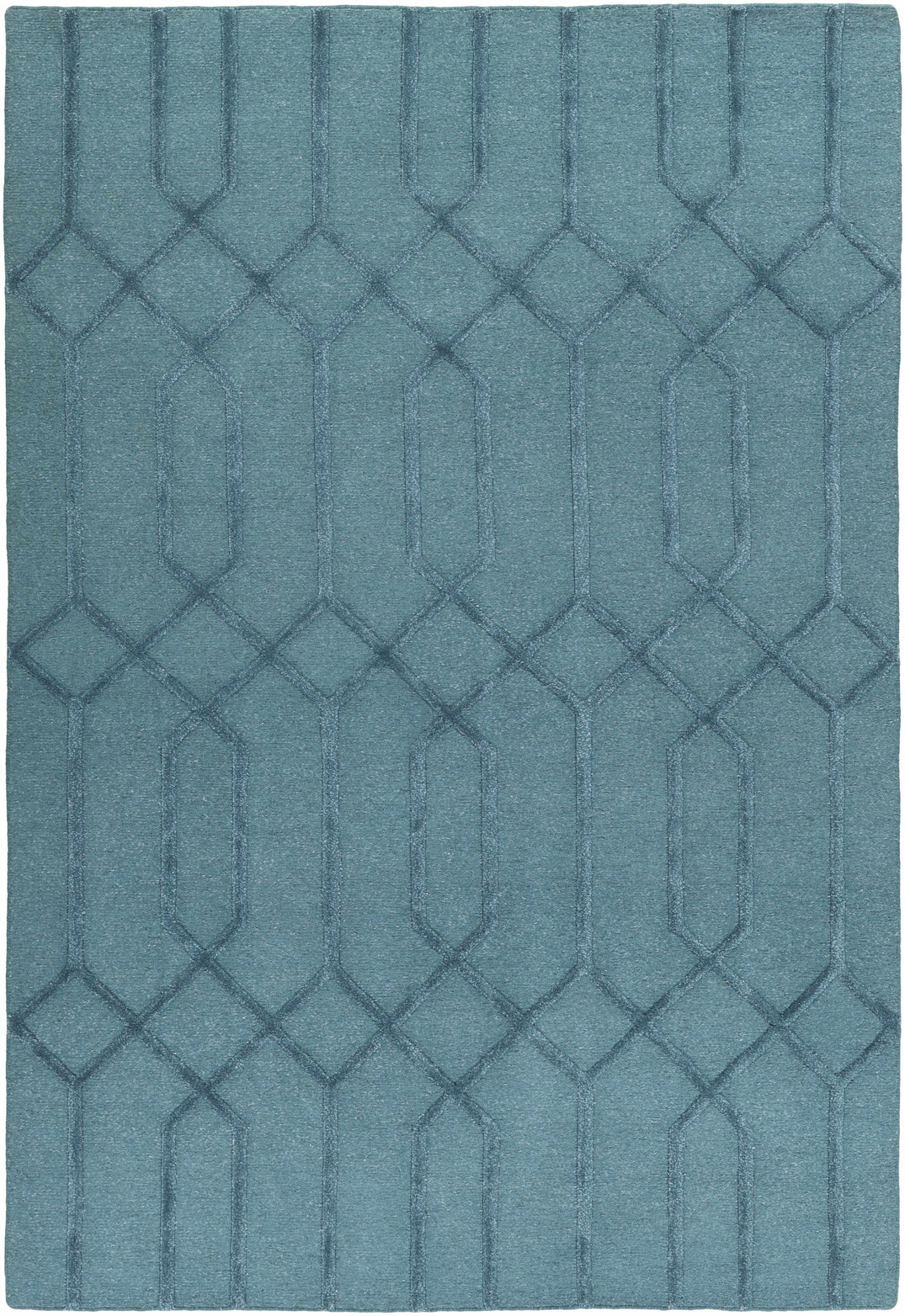 Sharps Area Carpet - Clearance – Boutique Rugs