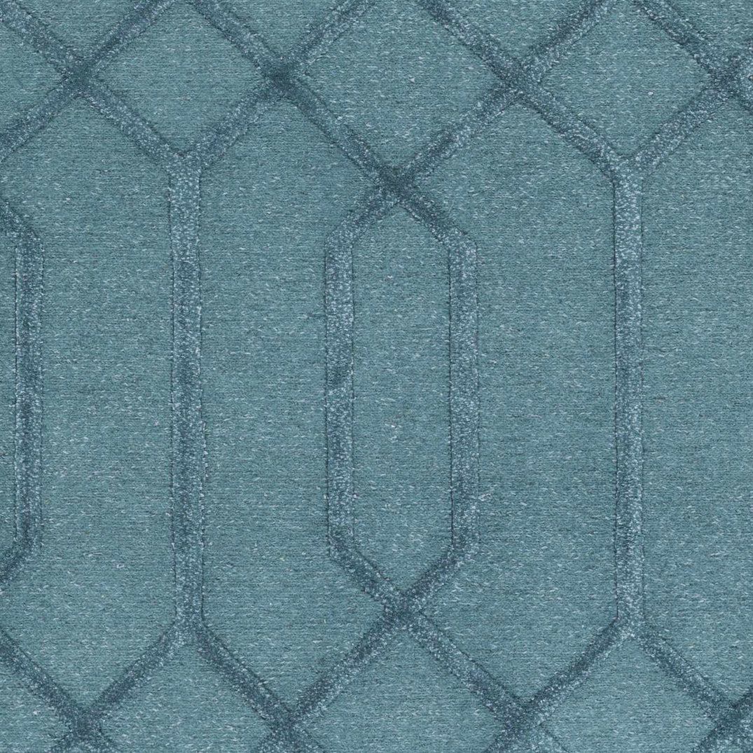 Sharps Area Carpet - Clearance – Boutique Rugs