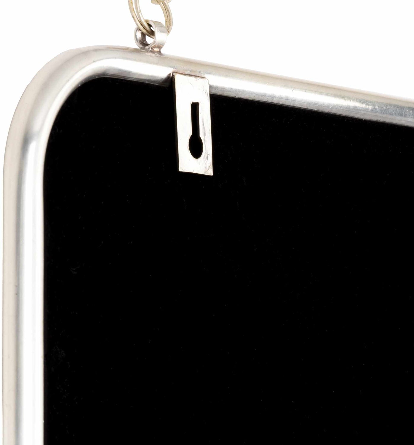 Siniloan Mirror - Clearance – Boutique Rugs