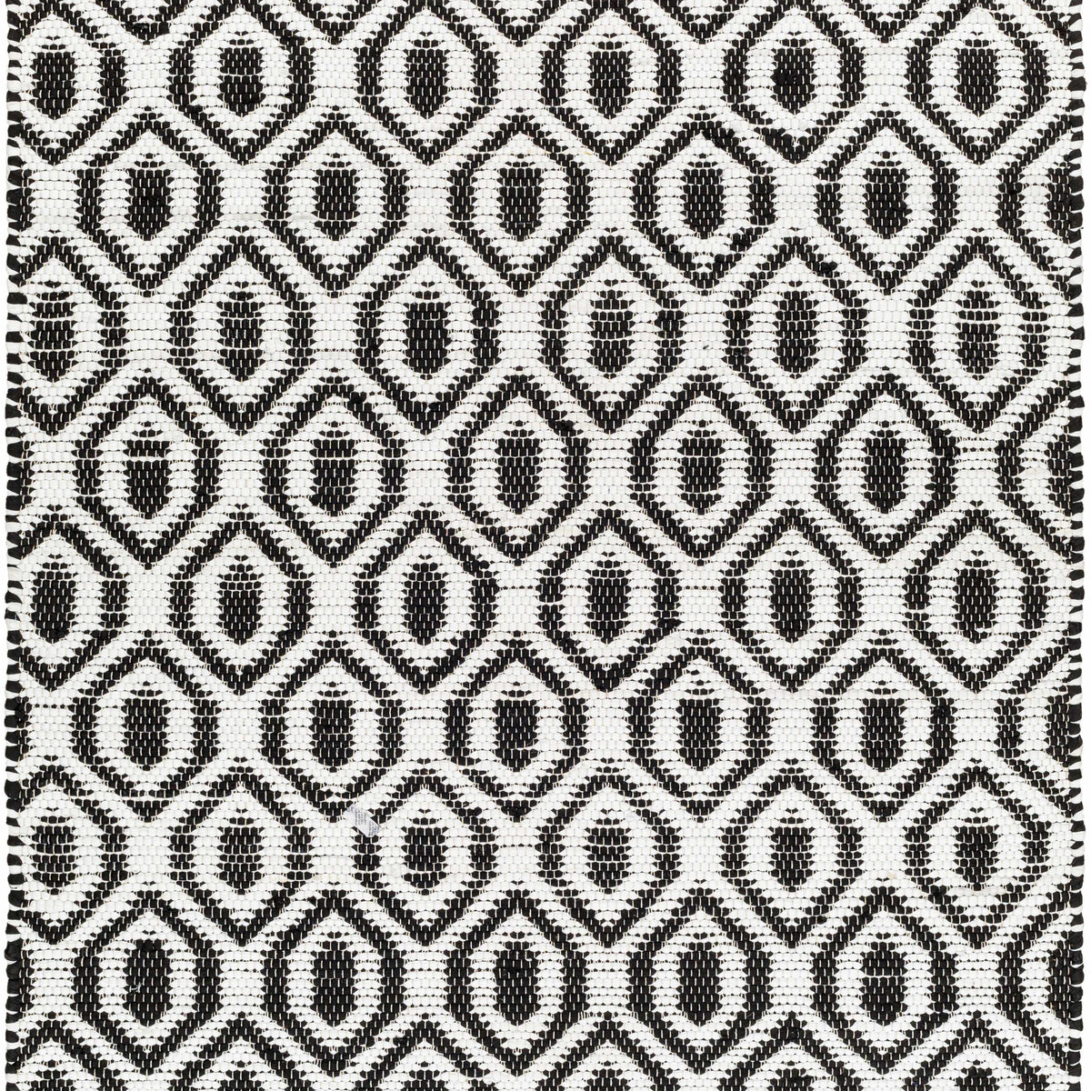 Helmi Area Rug - Clearance – Boutique Rugs
