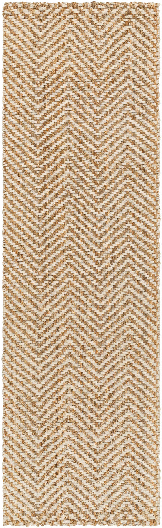 Aren Area Rug - Clearance – Boutique Rugs