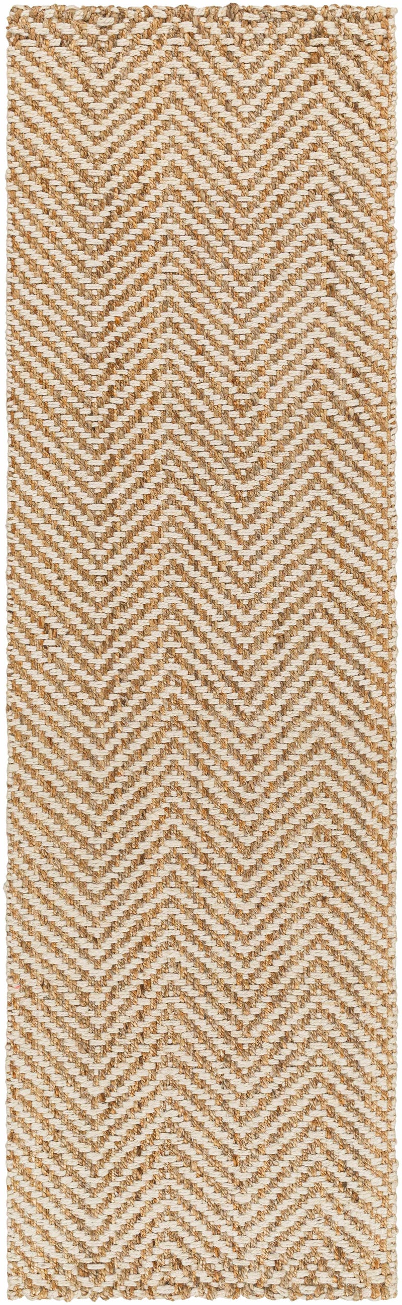 Aren Area Rug - Clearance – Boutique Rugs