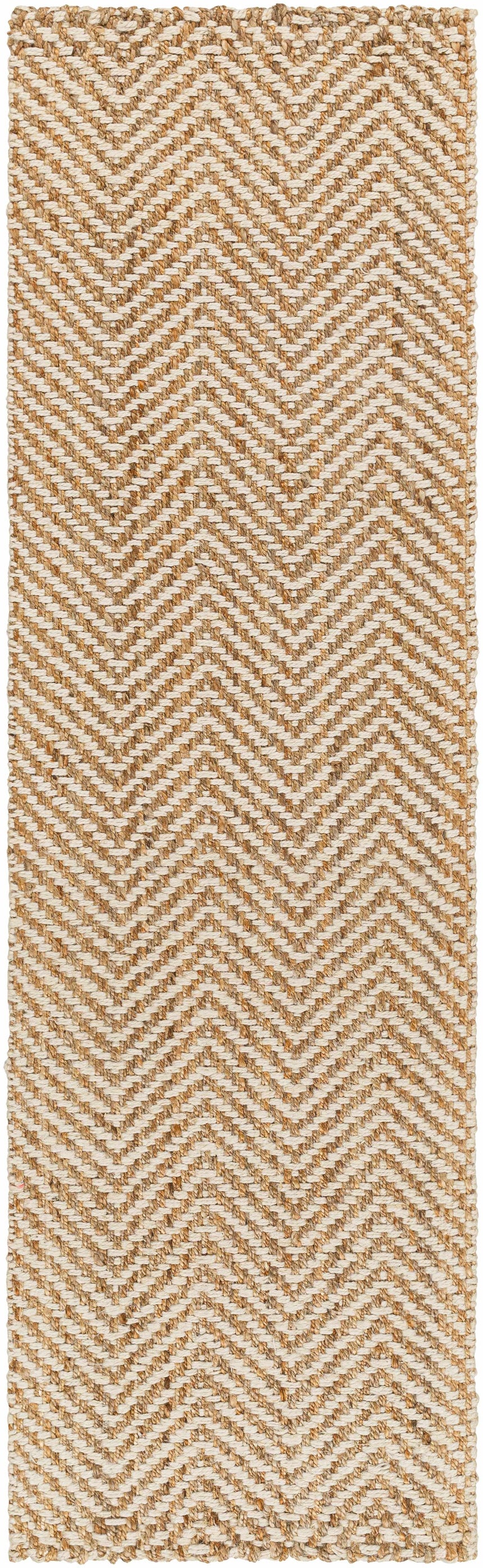 Aren Area Rug - Clearance – Boutique Rugs