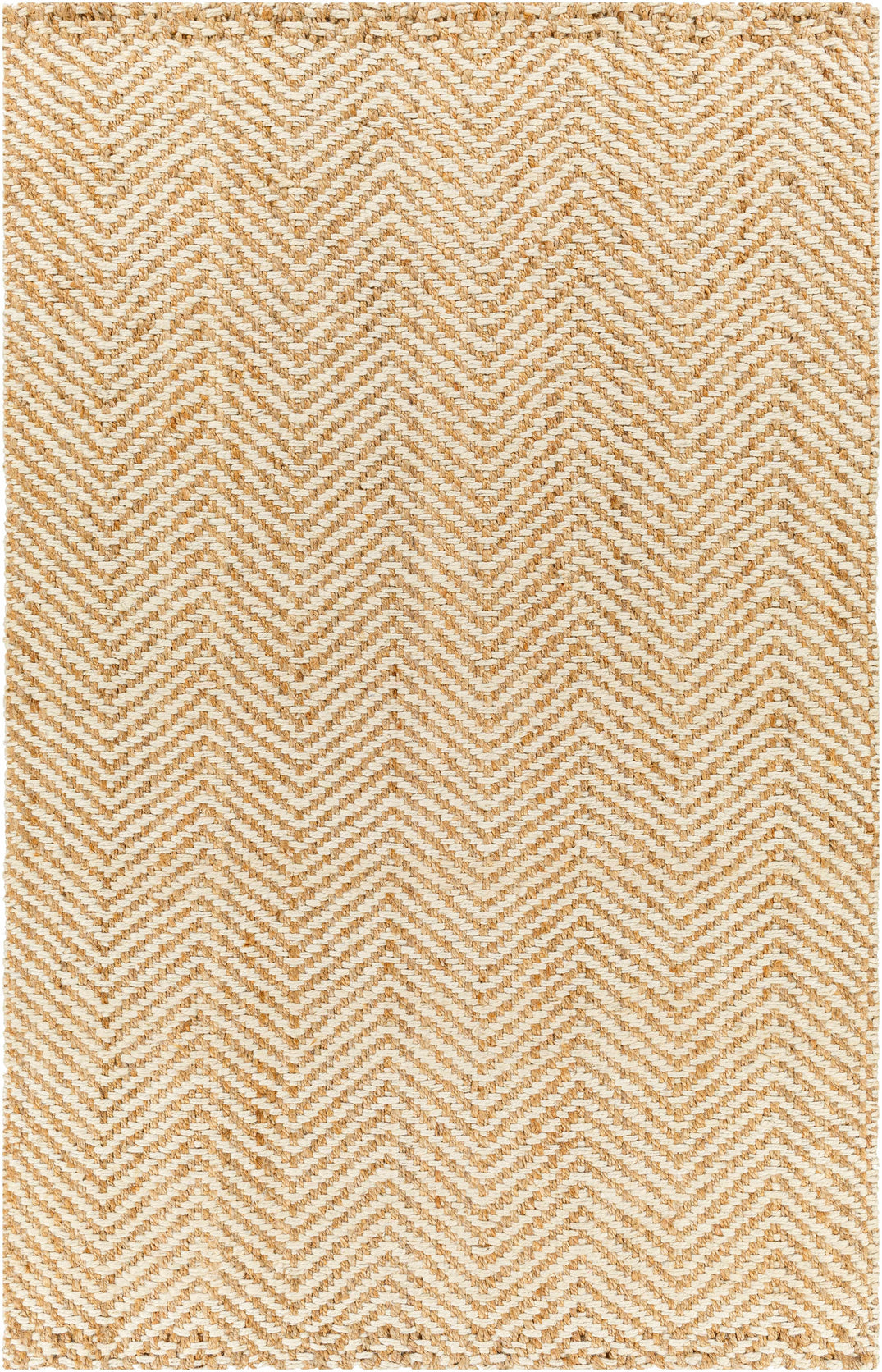 Aren Area Rug - Clearance – Boutique Rugs