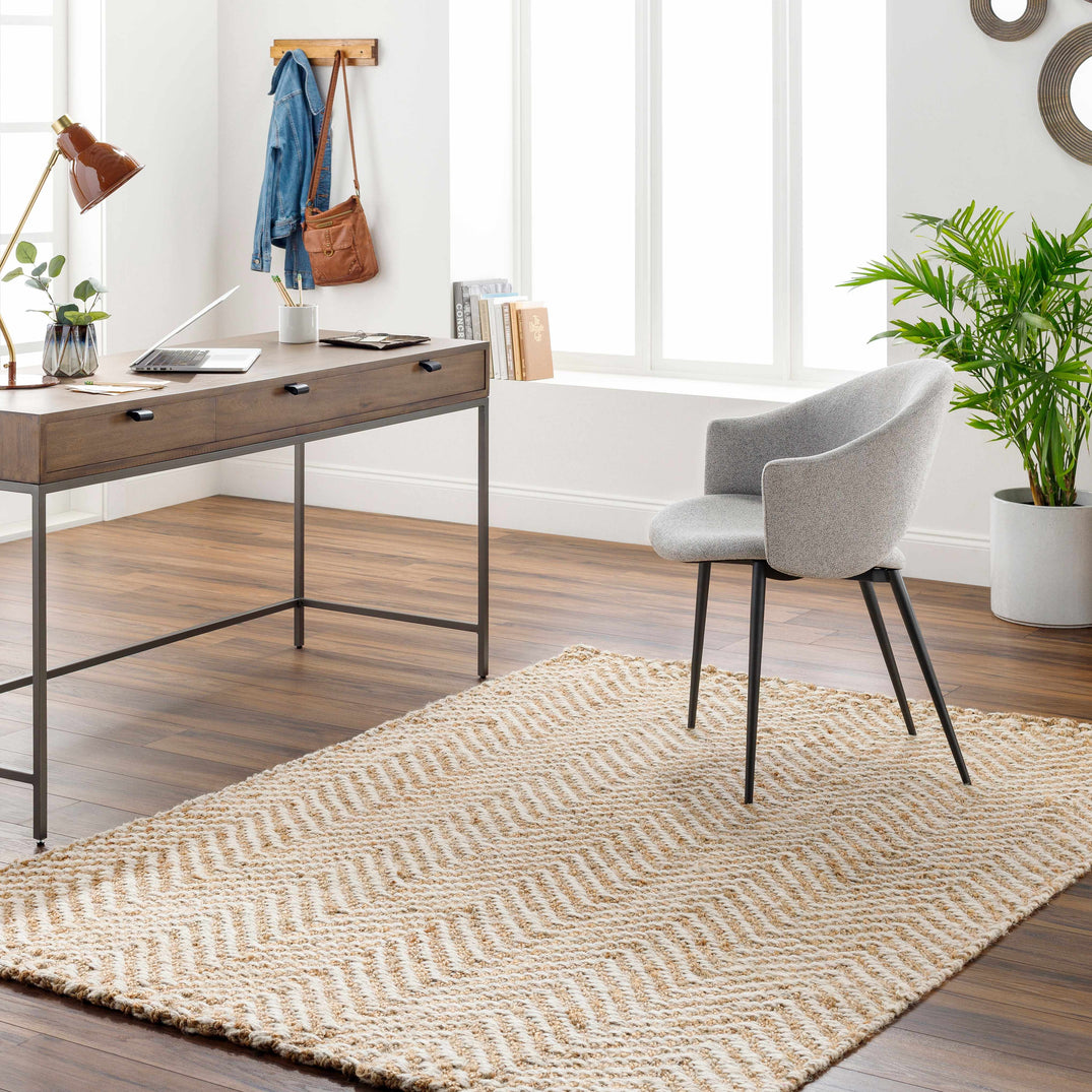 Aren Area Rug - Clearance – Boutique Rugs