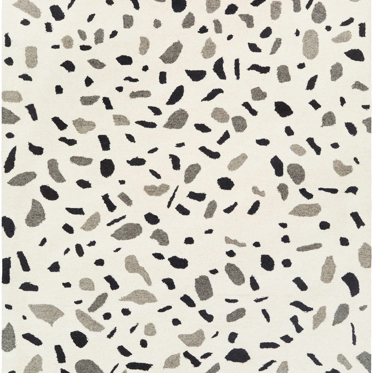 Sala Area Rug - Clearance – Boutique Rugs