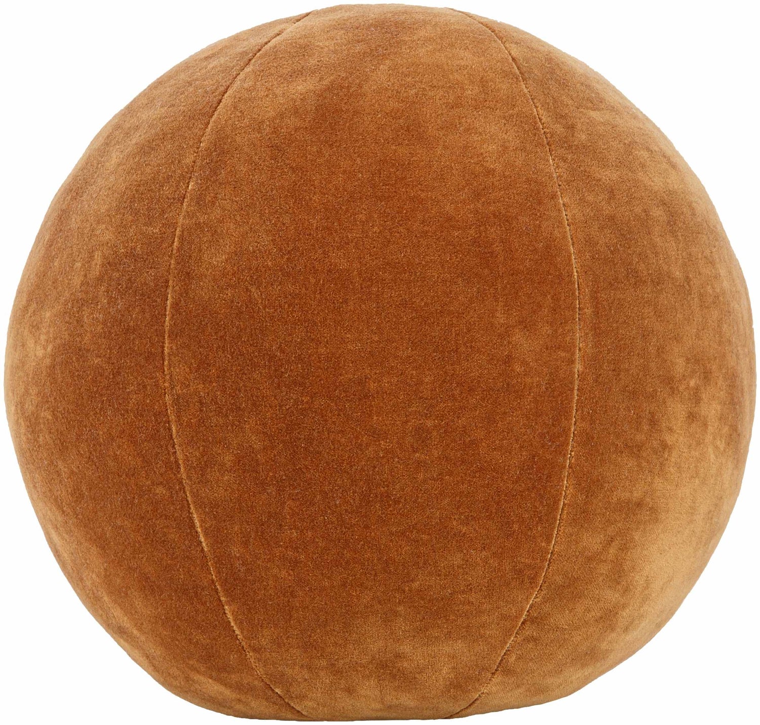 Mabon Rust Throw Pillow – Boutique Rugs